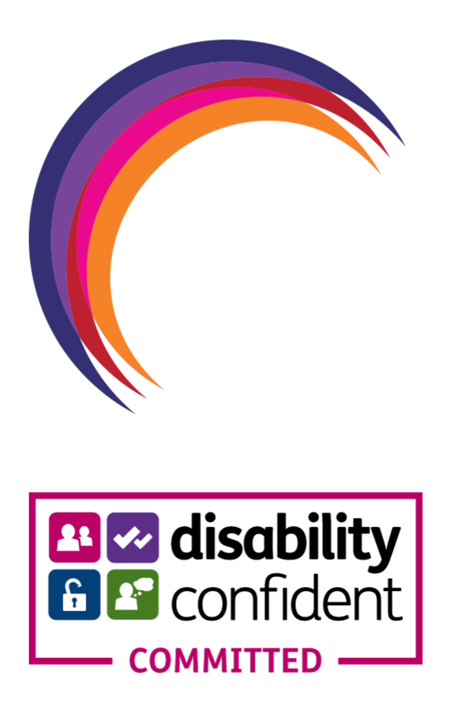 DfE Draft RSHE Statutory Guidance: Key Points for Schools DfE Draft RSHE Statutory Guidance: Key Points for Schools